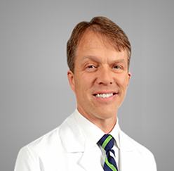 Our Physicians | Best Spine Surgeons Kentucky | Best Orthopaedic ...