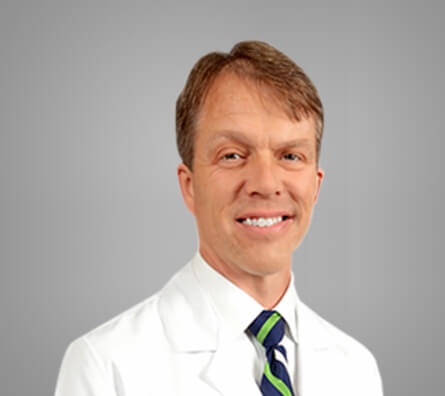 Christopher Patton's Instagram, Twitter & Facebook on IDCrawl