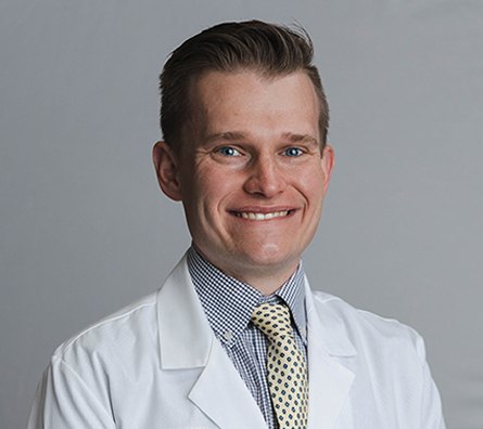 Dr John Whitaker | Orthopaedic Surgeon Kentucky | Shoulder Surgery ...